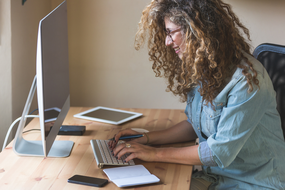Top 11 Small Business Accounting Tips To Save You Time And Money