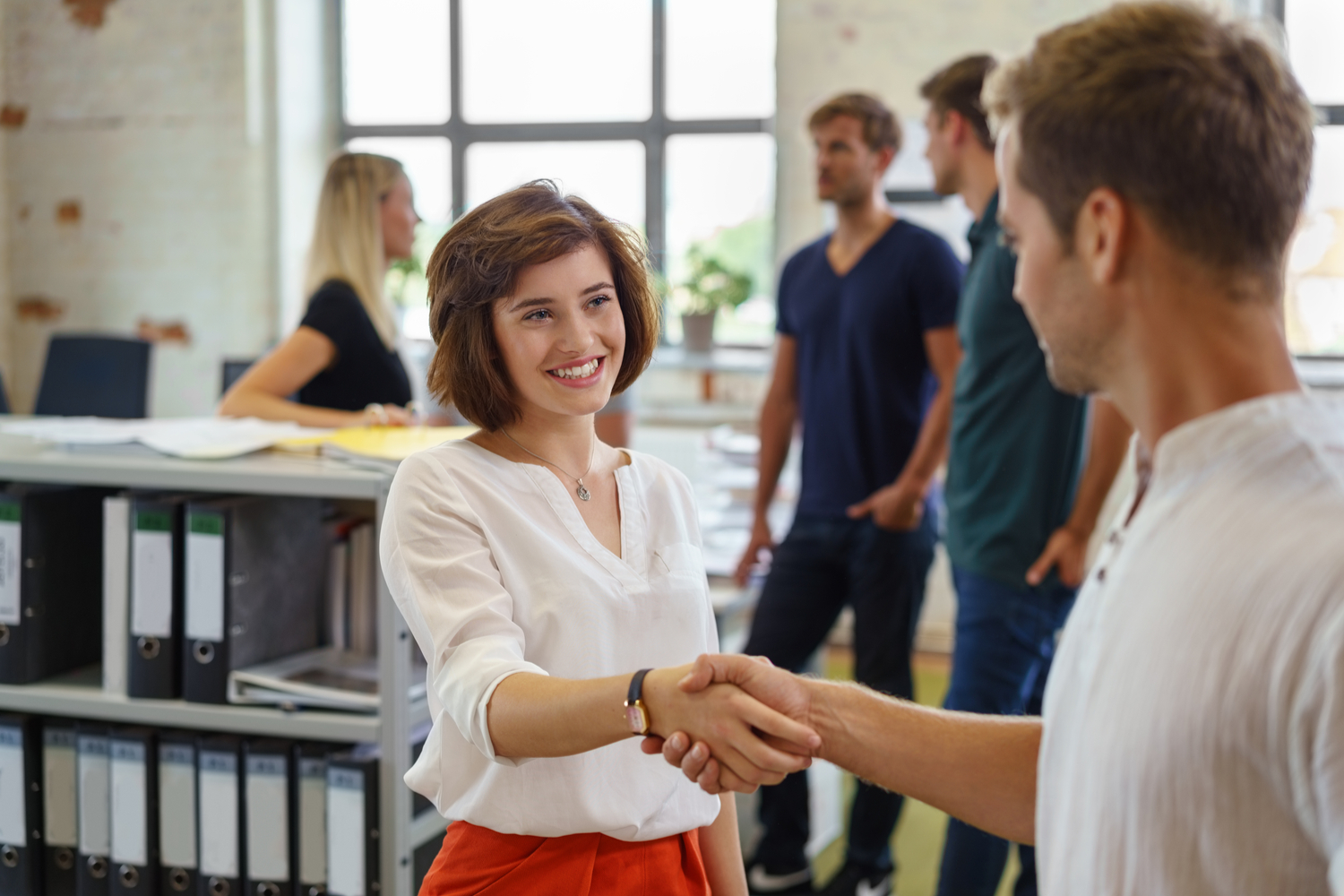 New Hire Paperwork Guide To Onboarding Employees new-hire-paperwork-guide-to-onboarding-employees