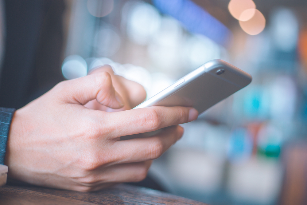 The 51 Best Finance Apps For Small Business Owners