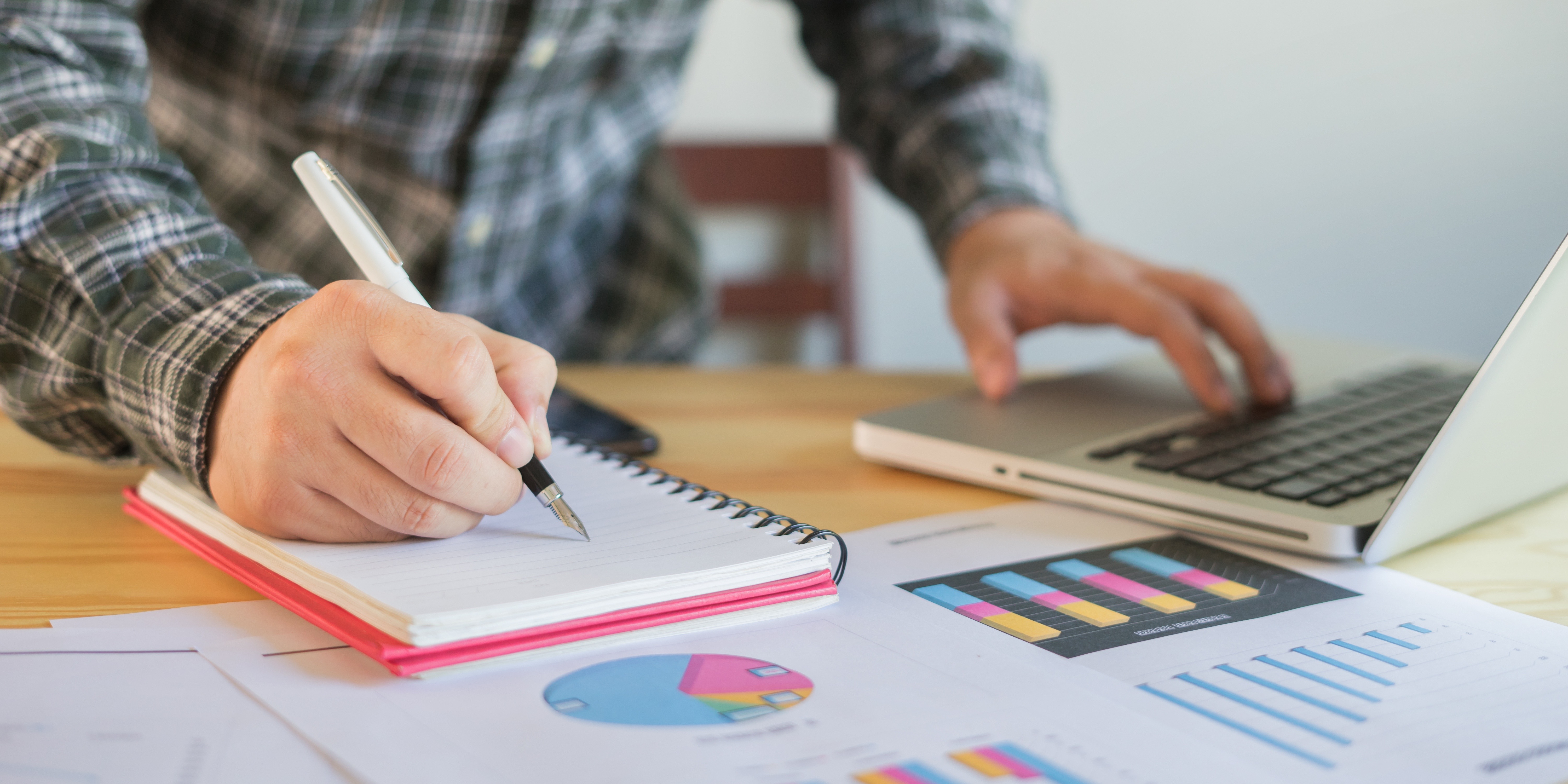 The Expert s Guide To Writing A Business Plan Fast