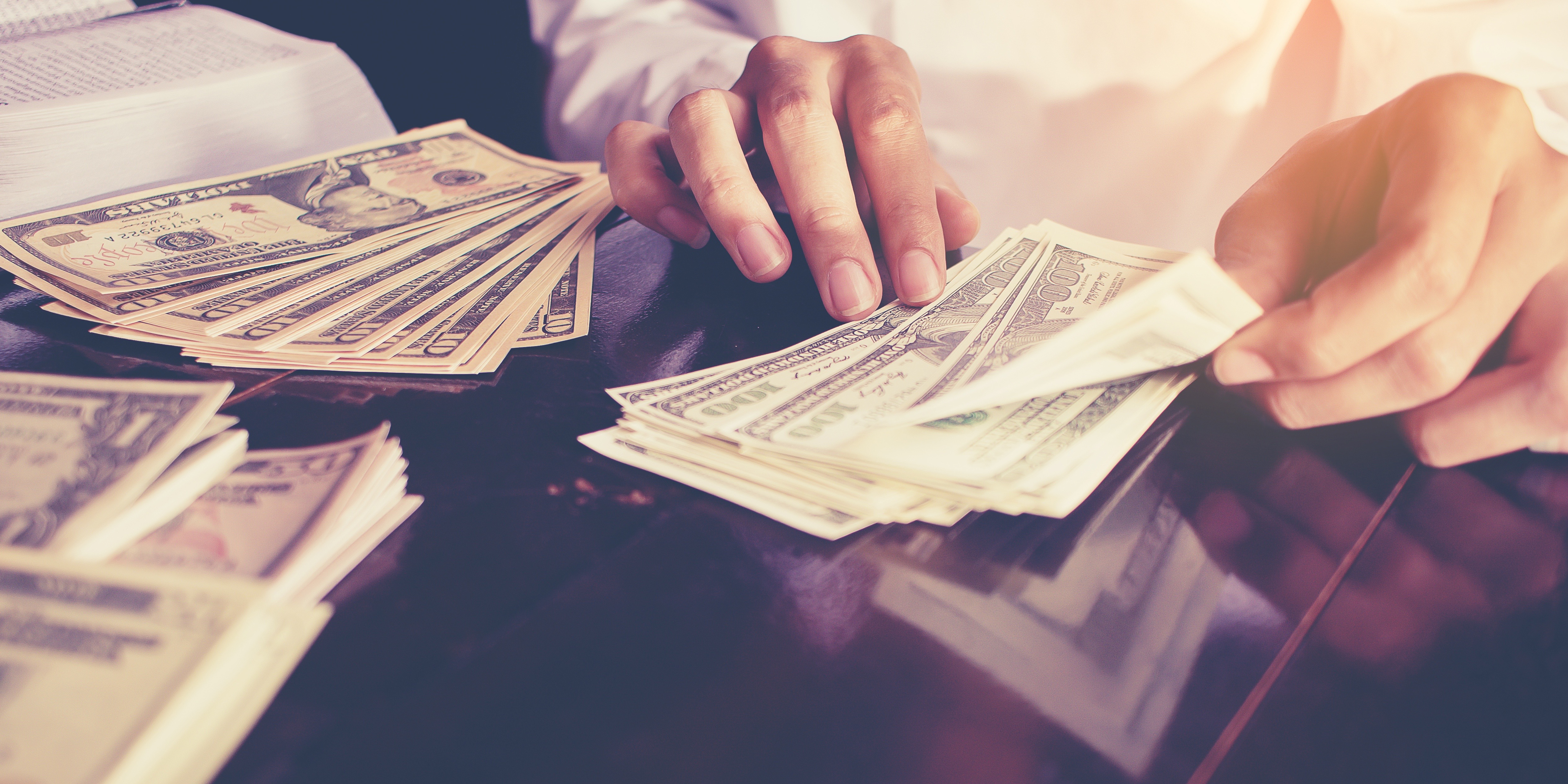8 Tips To Get More Money Back On Your Tax Refund As Told By An 8 Tips To Get More Money Back On Your Tax Refund As Told By An