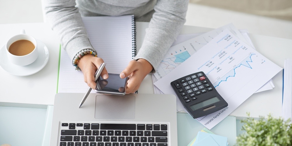 How Free Bookkeeping Software Might Cost You In The End How Free Bookkeeping Software Might Cost You In The End