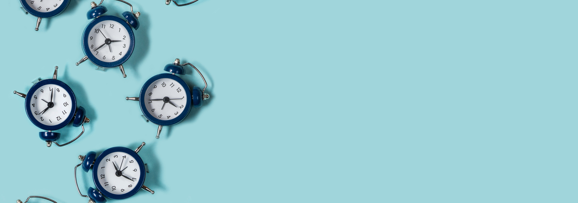 5 Payment Reminder Templates To Ask For Overdue Payments