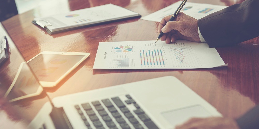How To Create A Business Budget For Your Small Business Mojafarma