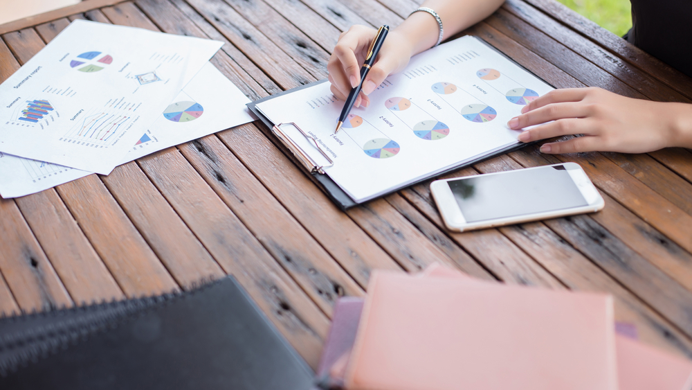 How To Value A Small Business If You re Looking To Sell or Buy