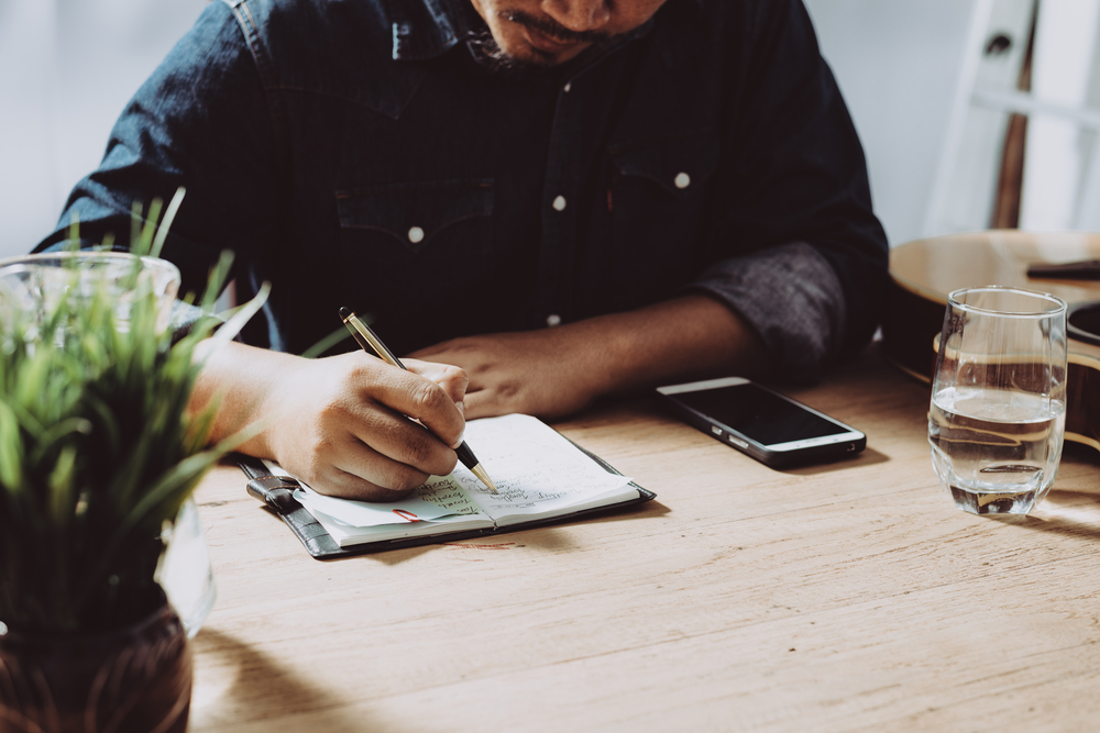Commercial Loan Documentation Checklist Everything You Need and Don t 