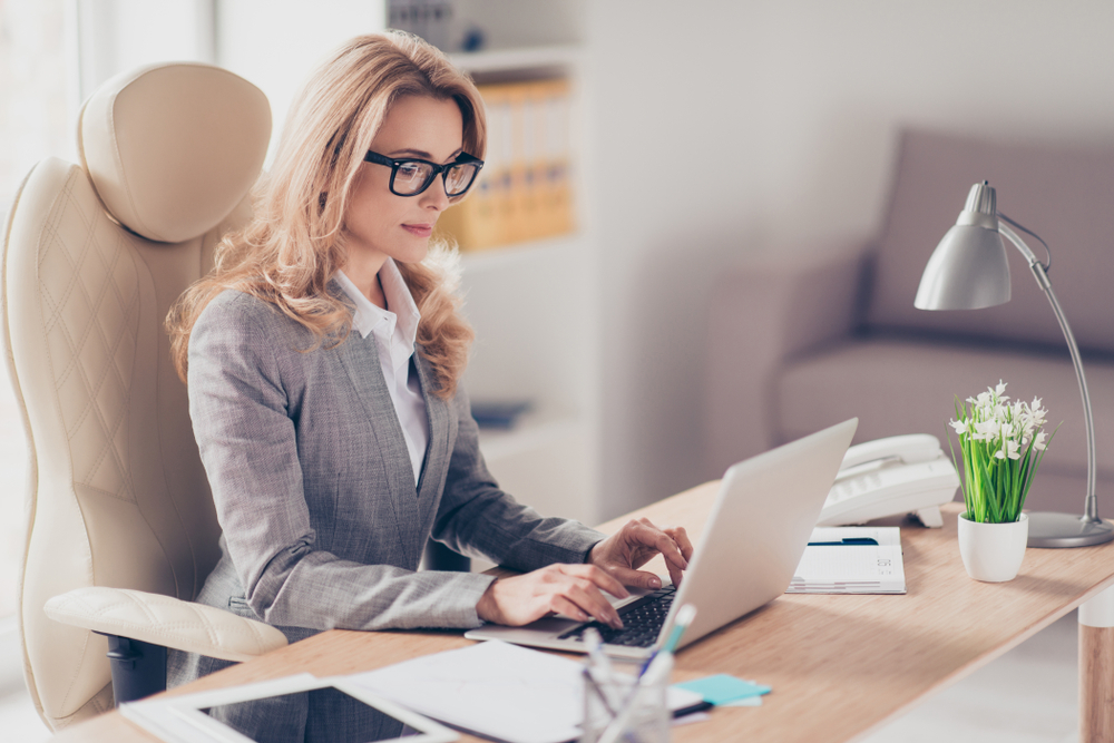Trailing Twelve Months Definition And How To Calculate It Mojafarma