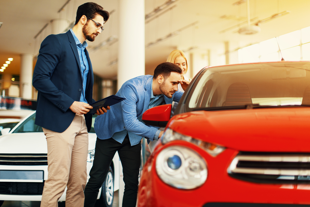Small Business Loans For Car Dealers And Auto Repair Shops The Top Options Small Business Loans For Car Dealers And Auto Repair Shops The Top Options