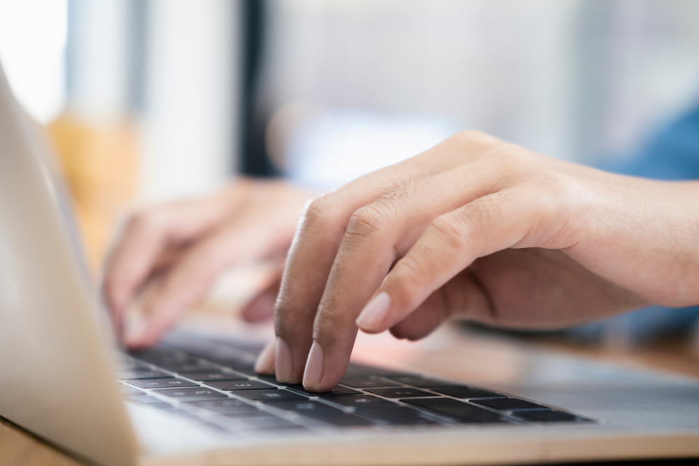 How To Write A Company Overview For A Business Plan