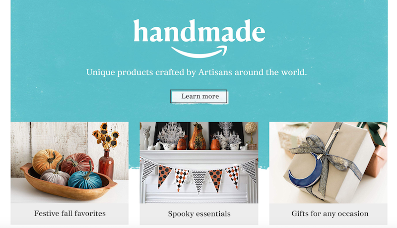 How To Find Products To Sell On Amazon how-to-find-products-to-sell-on-amazon