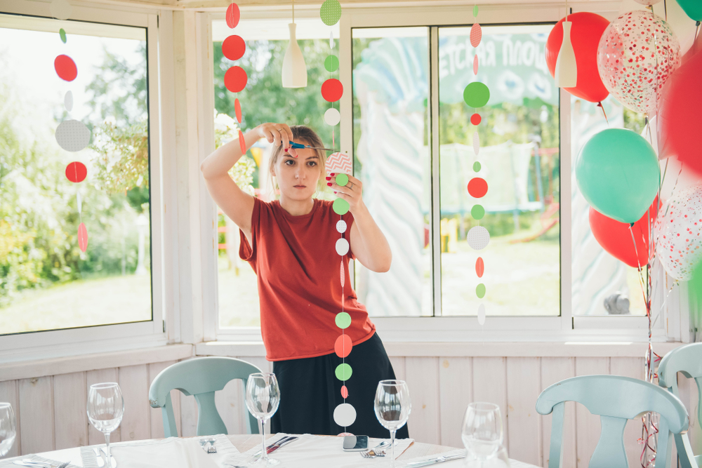 How To Start A Party Planning Business The Ultimate Guide