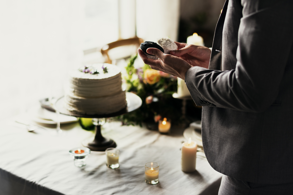 How To Start A Party Planning Business The Ultimate Guide