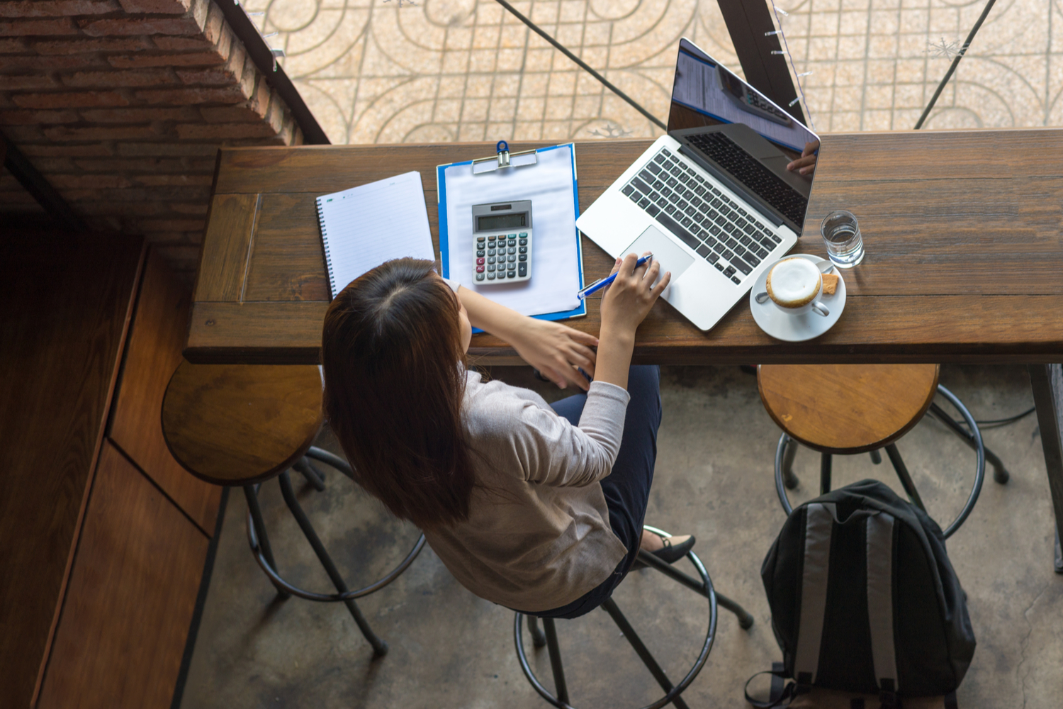 How To Make An Invoice In Word A Step by Step Guide