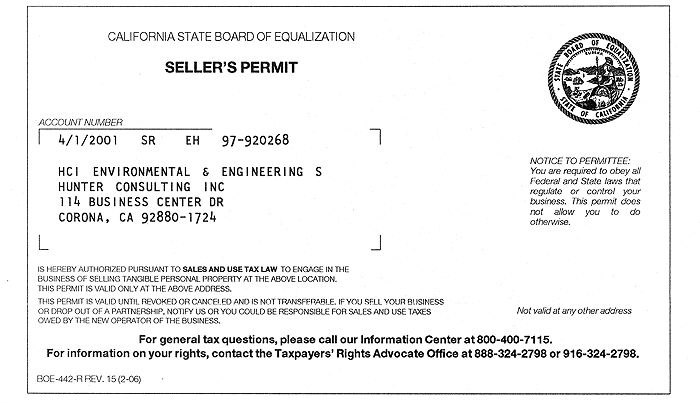 Do You Need A Permit To Do Construction Best Design Idea